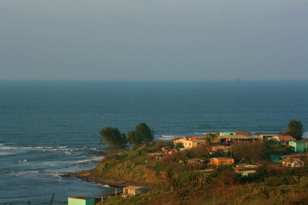 Ven y conoce Ángel R. Cabada, la puerta a la región de Los Tuxtlas ...