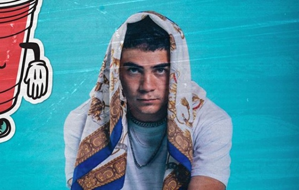 Jos Canela inicia carrera como solista - Espectáculos - xeu Noticias