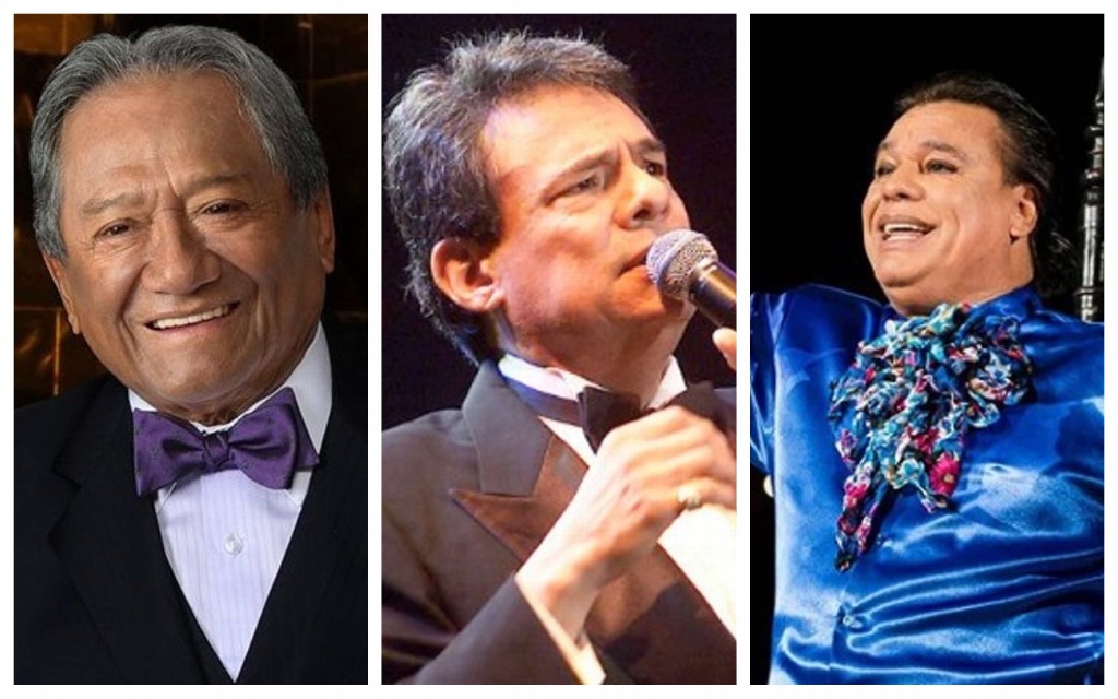 Estos son los artistas que murieron un día 28 - Espectáculos - xeu Noticias